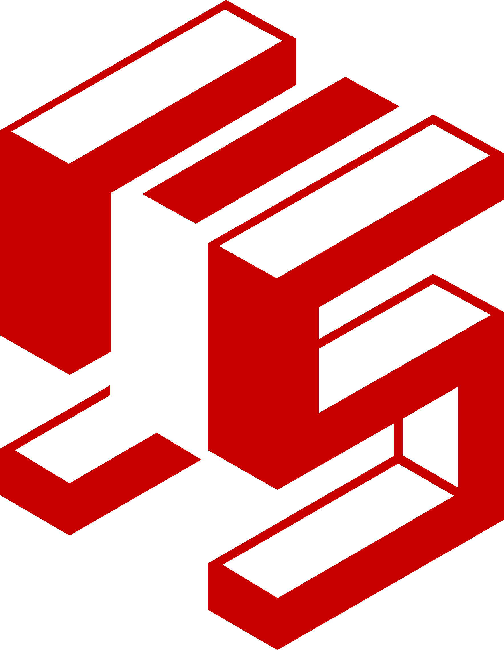 Home - Southern Sourcing Solutions